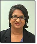 The Hometown Doctors, P.A.: Exceptional Care from Dr. Prachee Jain ...